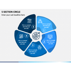 Page 71 - Circle Shapes Templates for PowerPoint and Google Slides ...