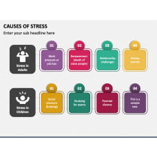 Page 5 - Mental Health Templates for PowerPoint and Google Slides ...