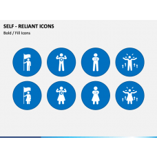 PowerPoint Templates, Graphics and Themes - PPT Slides | SketchBubble