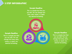 Free - International Picnic Day PowerPoint Template and Google Slides Theme