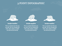Free - International Polar Bear Day PowerPoint Template and Google ...