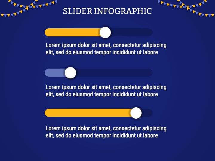 Free - Alaska Day PowerPoint Template and Google Slides Theme