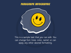 Free - World Laughter Day PowerPoint Template and Google Slides Theme