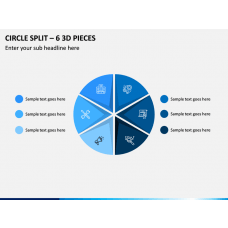Page 14 - 550+ 6 Step Diagrams Templates for PowerPoint and Google ...