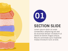 Free - Handloom Day PPT - PowerPoint and Google Slides Template