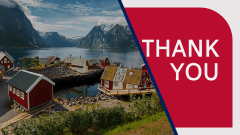 Free - Norway Culture Presentation for PowerPoint and Google Slides ...