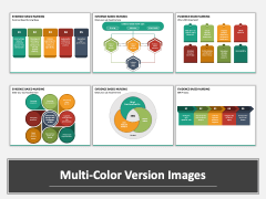 Evidence Based Nursing PowerPoint and Google Slides Template - PPT Slides