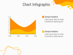 Modern Orange Presentation Theme for PowerPoint and Google Slides - PPT ...