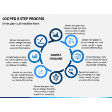 Loop PowerPoint & Google Slides Templates - Page 3