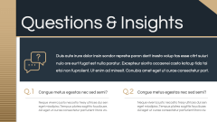 Performance Management Training Workshop PowerPoint and Google Slides ...