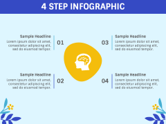Free - Mental Health Awareness Month PowerPoint Template and Google ...