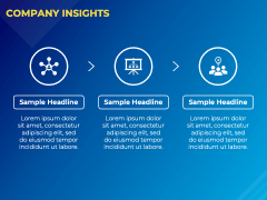 Partnership Proposal Presentation for PowerPoint and Google Slides ...