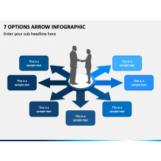 Page 35 - Editable Diagrams and Charts for PowerPoint and Google Slides ...