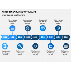 Page 36 - Timelines Templates for PowerPoint and Google Slides ...