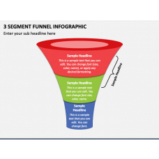 Page 83 - Editable Diagrams and Charts for PowerPoint and Google Slides ...