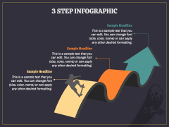 Free - Skateboard Presentation Theme for PowerPoint and Google Slides