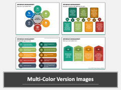Interface Management PowerPoint and Google Slides Template - PPT Slides
