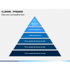 400+ 6 Step Diagrams PowerPoint Templates - 6 Stage PPT Slides ...
