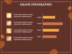 Free - National Walnut Day PowerPoint Template and Google Slides Theme