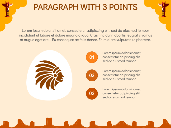 Free - International Day of The World's Indigenous Peoples PowerPoint ...