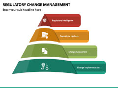 Regulatory Change Management PowerPoint and Google Slides Template ...