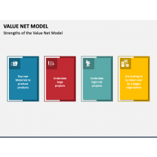 Page 10 - Strategy Templates for PowerPoint and Google Slides ...