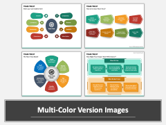 Team Trust PowerPoint and Google Slides Template - PPT Slides
