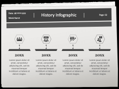 Newspaper Presentation Theme for PowerPoint and Google Slides - PPT Slides
