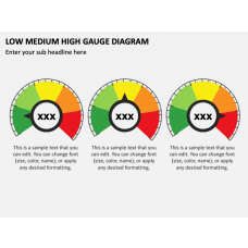 Page 13 - Infographics Templates for PowerPoint and Google Slides ...