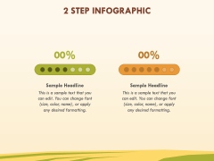 Free - Agriculture Background Presentation Theme for PowerPoint and ...