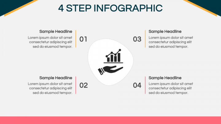 Free - National Statistics Day PowerPoint and Google Slides Template ...