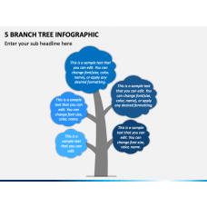 Page 89 - Editable Diagrams and Charts for PowerPoint and Google Slides ...