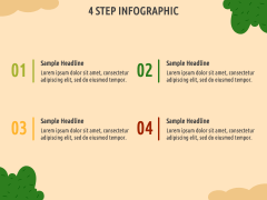 Free - World Scout Day PowerPoint Template and Google Slides Theme