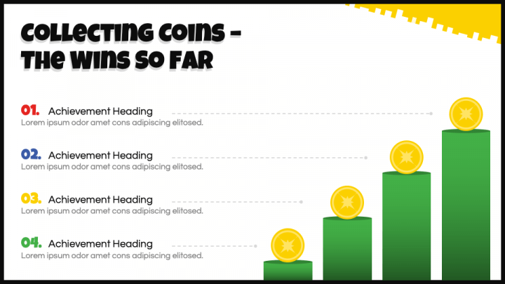 Free - Super Mario Theme for PowerPoint and Google Slides - PPT Slides