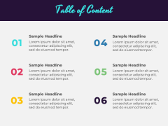 Free - Las Fallas of Valencia Presentation for PowerPoint and Google Slides