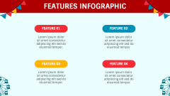 Free - World Circus Day PowerPoint and Google Slides Template - PPT Slides