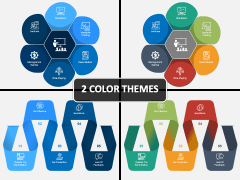 Off the Job Training PowerPoint and Google Slides Template - PPT Slides