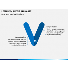 Page 142 - Editable Diagrams and Charts for PowerPoint and Google ...