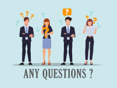 Free Closing Slides for PowerPoint and Google Slides - PPT Slides