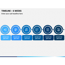 550+ 6 Step Diagrams Templates for PowerPoint and Google Slides ...