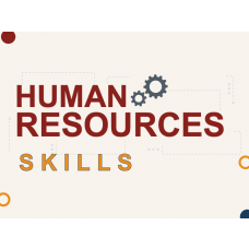 Human Resources (HR) Templates for PowerPoint and Google Slides ...