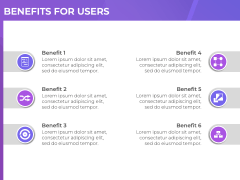 Software Product Presentation for PowerPoint and Google Slides - PPT Slides