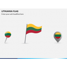 Page 48 - Editable Map Templates for PowerPoint and Google Slides ...