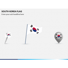 Page 51 - Editable Map Templates for PowerPoint and Google Slides ...
