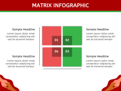 Free - World Kindness Day PowerPoint and Google Slides Template - PPT ...