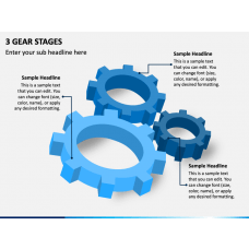 Page 37 - 600+ 3 Step Diagrams Templates for PowerPoint and Google ...