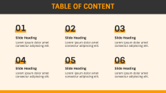 Free - Jeff Bezos PowerPoint and Google Slides Template - PPT Slides