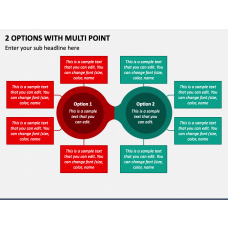 Page 3 - Text Boxes & Tables Templates for PowerPoint and Google Slides ...