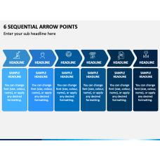 Page 4 - 400+ 6 Step Diagrams Templates for PowerPoint and Google ...