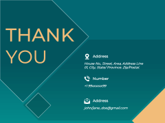 Export Business Company Profile PowerPoint and Google Slides Template ...